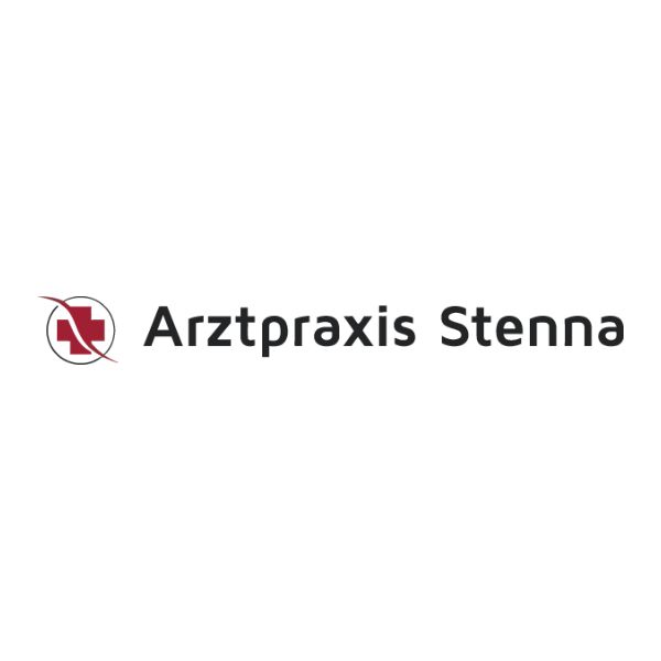 Simona Carroccia - Arztpraxis Stenna, Flims
